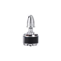China Lightweight 1306 Brushless Multi-Functional Motor Explosion-Proof for VTOL Fixed Wing Mini Drone Home Appliance and Robot Arm for sale