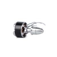 China Lightweight 1306 Brushless Multi-Functional Motor Explosion-Proof for VTOL Fixed Wing Mini Drone Home Appliance and Robot Arm for sale