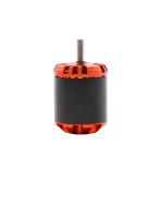 China FRC RC Jet Engine 4260 with 500KV-700KV Brushless Outrunner Motor Electric Airplane Motor with Permanent Magnet Construction for sale