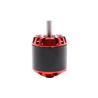 China FRC 4240 Kv750 RC Hobby Outrunner Brushless DC Motor for Rc Foam Plane and Rc Drone for sale