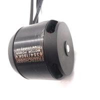 China Freerchobby MP6355 190KV Sensored Brushless Motor for Electric Skateboard for sale