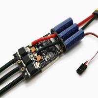 China VESC V4 Based on Benjamin Vedder Controller   for DIY Electric Skateboard Electric Longboard for sale