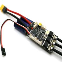 China VESC V4 Based on Benjamin Vedder Controller   for DIY Electric Skateboard Electric Longboard for sale