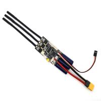 China VESC V4 Based on Benjamin Vedder Controller   for DIY Electric Skateboard Electric Longboard for sale