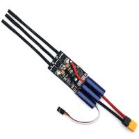 China VESC V4 Based on Benjamin Vedder Controller   for DIY Electric Skateboard Electric Longboard for sale