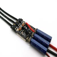 China VESC V4 Based on Benjamin Vedder Controller   for DIY Electric Skateboard Electric Longboard for sale
