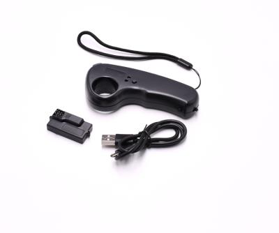 China 2.4g Wireless Remote Controller for Electric Skateboard for sale