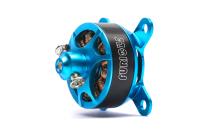 China Furious Hot Sell Brushless 2826 Mini Drone Motor 1000kv 12v Dc Motor for sale