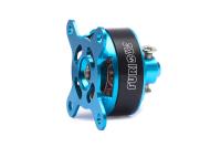 China Furious Hot Sell Brushless 2826 Mini Drone Motor 1000kv 12v Dc Motor for sale