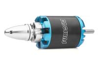 China Furious Super Reliable 2828 Drone Motors Brushless Quadcopter 12v 24v Dc Motor for sale