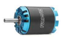 China Furious Super Reliable 2828 Drone Motors Brushless Quadcopter 12v 24v Dc Motor for sale