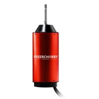 China MP70131 12kw Powerful Brushless Inrunner Motor for EFoil | Foils Lift Foils for sale
