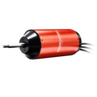 China MP70131 12kw Powerful Brushless Inrunner Motor for EFoil | Foils Lift Foils for sale