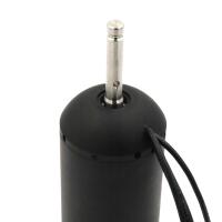 China 65161 100KV Sensorless Sensored Waterproof Brushless Inrunner Motor for Efoil Electric Jet Boat Surfboard Surfing Boat Wakeboard for sale