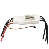 China Freerchobby12-16S 8000W 200KV Brushless Water Cooling Motor 83100 With 14s 300A Esc for Efoil | Ejet Boards | Ebike for sale
