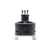 China High Efficiency Powerful 25KG Thrust BLDC Motor for Heavy Lift Drone Cargo Drone DIY Drone for sale