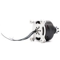 China High Efficiency Powerful 25KG Thrust BLDC Motor for Heavy Lift Drone Cargo Drone DIY Drone for sale