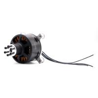 China High Efficiency Powerful 25KG Thrust BLDC Motor for Heavy Lift Drone Cargo Drone DIY Drone for sale