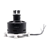 China High Efficiency Powerful 25KG Thrust BLDC Motor for Heavy Lift Drone Cargo Drone DIY Drone for sale