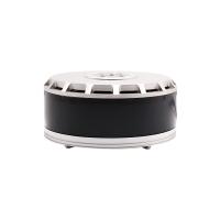 China 15060 55KG Thrust High Torque 20KW Electric Heavy Lift Quadcopter with Permanent Magnet Brushless Motor for Drone Paramotor for sale