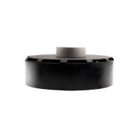 China OEM ODM 238100 Drone Motor 130KG Thrust 3500RPM Speed Brushless Commutation Permanent Magnet for Aircraft Boat Vehicle for sale