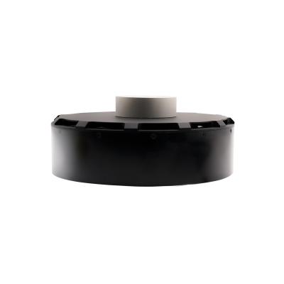 China OEM ODM 238100 Drone Motor 130KG Thrust 3500RPM Speed Brushless Commutation Permanent Magnet for Aircraft Boat Vehicle for sale