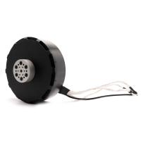 China OEM ODM 238100 Drone Motor 130KG Thrust 3500RPM Speed Brushless Commutation Permanent Magnet for Aircraft Boat Vehicle for sale