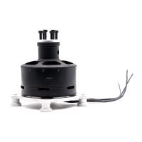 China High Efficiency  Powerful Thrust Curved Magnet 10850 Heavy Lift Drone DC Motor for sale