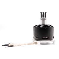China Outrunner Brushless DC Motor With Propeller and Motor Controllers for Heave Lift Drone and Airplane for sale