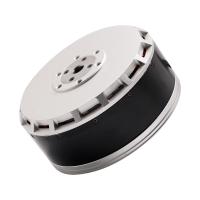 China 55KG Thrust 20KW 15060 Outrunner Brushless DC Motor Electric for Agriculture Plant Protection UAV AGV Heavy Lift Drone for sale