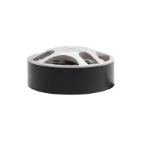 China Max Load 60kg Thrust 10KW BLDC  Motor for VTOL Heavy Lift Drone Multi Rotor Drone With Propeller and ESC for sale
