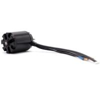 China Freerchobby 5065 270kv Brushless Dc Motor 24v 36v 48v for E Boards Skateboard Scooter Bike for sale