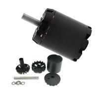 China Freerchobby 5065/KV270 Outrunner Brushless Motor for Electric Skateboard Scooter Bike Robotic for sale