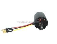 China Freerchobby 5065/KV270 Outrunner Brushless Motor for Electric Skateboard Scooter Bike Robotic for sale