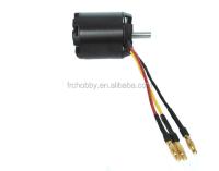 China Freerchobby 5065/KV270 Outrunner Brushless Motor for Electric Skateboard Scooter Bike Robotic for sale