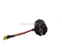 China Freerchobby 5065/KV270 Outrunner Brushless Motor for Electric Skateboard Scooter Bike Robotic for sale
