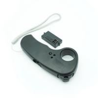 China Freerchobby Electric Skateboard with 2.4G Nano Remote Controller Essential Skateboard Parts for sale