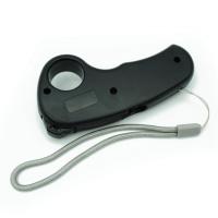 China Freerchobby Electric Skateboard with 2.4G Nano Remote Controller Essential Skateboard Parts for sale