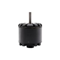 China 8072 Powerful Electric Esk8 Brushless Motor 6000W DC Motor for Ebike Electric Skateboard with VESC Motor Controller for sale