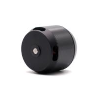 China Customized Powerful Electric Skateboard Scooter Motor Long Board Brushless Commutation Permanent Magnet Belt Drive Motor for sale