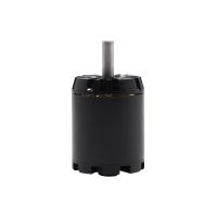 China 5055 Factory OEM ODM Brushless Remote Control Motor Electric Skateboard Motor DIY Skateboard Motor for sale