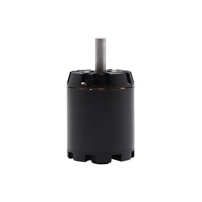 China 5055 Factory OEM ODM Brushless Remote Control Motor Electric Skateboard Motor DIY Skateboard Motor for sale