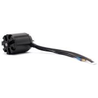 China 5055 Factory OEM ODM Brushless Remote Control Motor Electric Skateboard Motor DIY Skateboard Motor for sale
