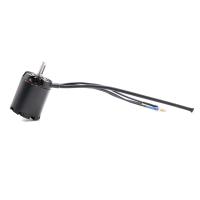 China 5055 Factory OEM ODM Brushless Remote Control Motor Electric Skateboard Motor DIY Skateboard Motor for sale