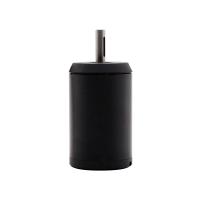 China High Performance 63100 All-Terrain Electric Skateboard Motor Fast Speed Curved Magnet Brushless Commutation Permanent Magnet for sale