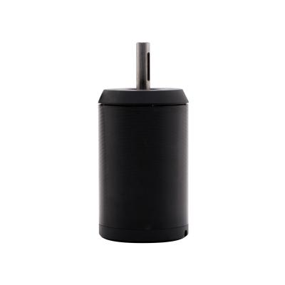 China High Performance 63100 All-Terrain Electric Skateboard Motor Fast Speed Curved Magnet Brushless Commutation Permanent Magnet for sale
