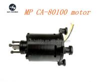 China MP CA-80100 160kv Brushless Outrunner (50~80cc) for sale