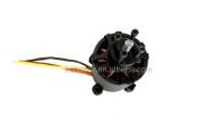 China MP CA-80100 160kv Brushless Outrunner (50~80cc) for sale