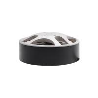 China 35KW Outrunner Brushless Motor for Electric Paramotor,electric Car and Electric Go-karts for sale