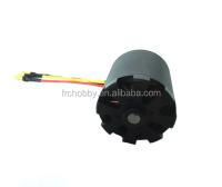 China MP 5065/KV270 Outrunner RC DC Motor for Electric Surfboard and Electric Skateboard for sale